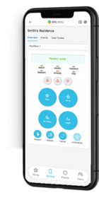 Aryo Cloud - Epic Safety Inc.