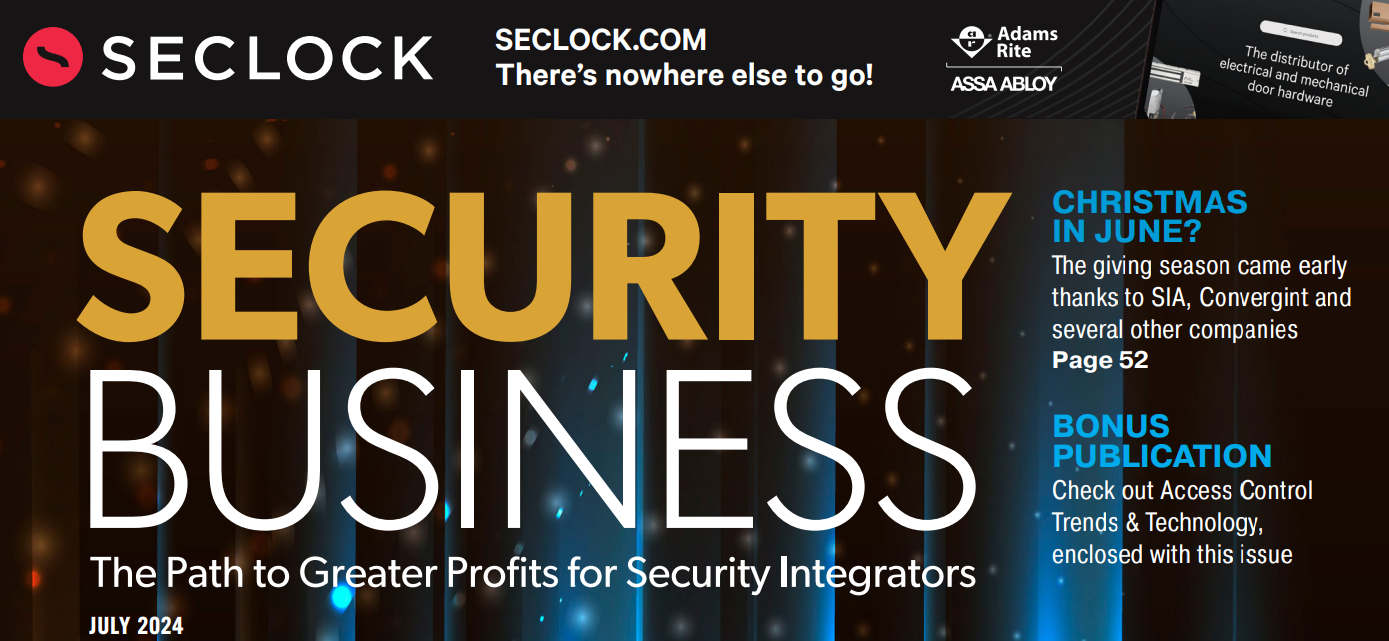 News - Epic Safety Inc.