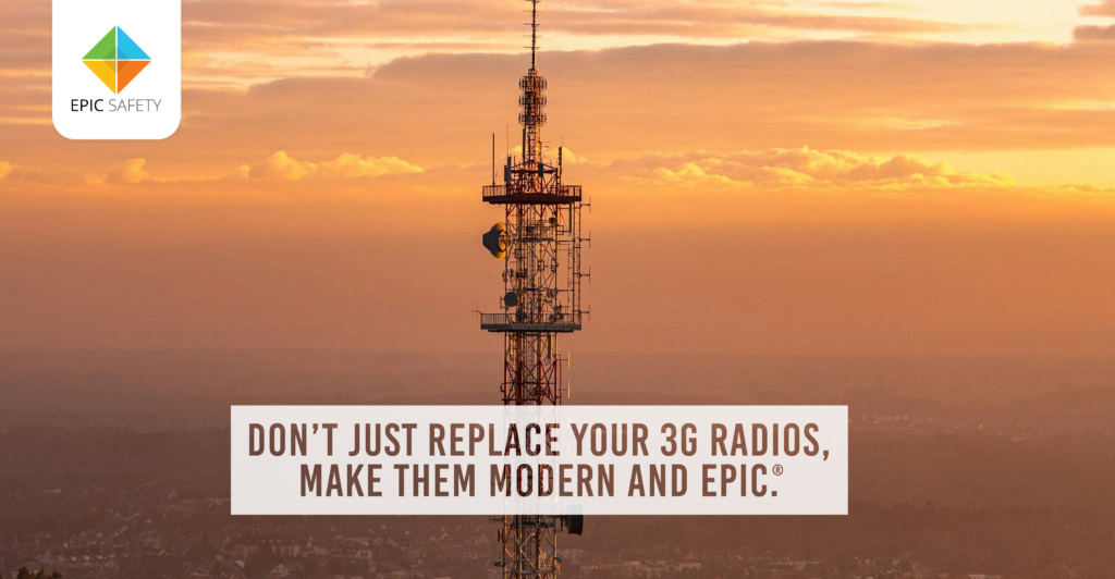 Interactive EPIC Alarm Communicators: More Than Just a 3G Replacement ...