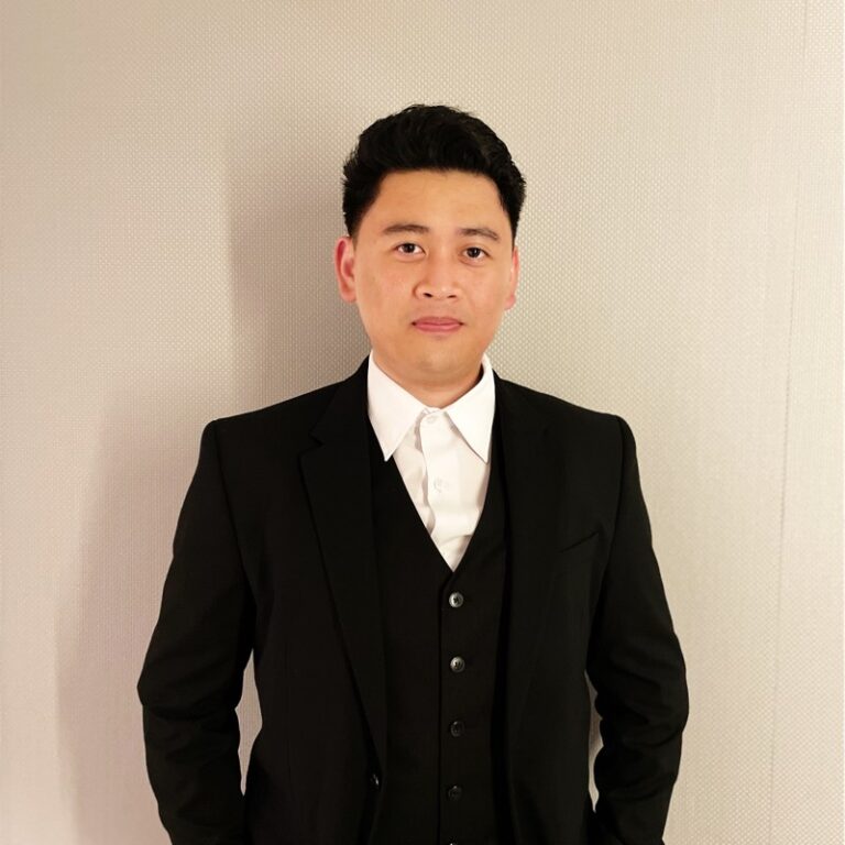 About Us - Epic Safety Inc.